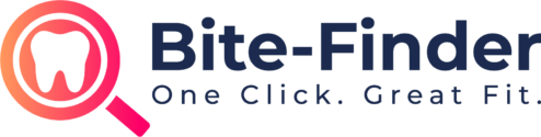 About Bite-Finder • Bite-Finder