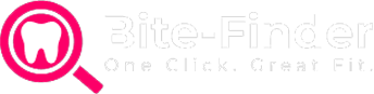 Bite Finder • Fix dental occlusion with one click.