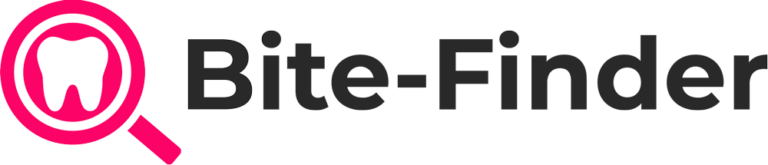 Bite Finder • Fix dental occlusion with one click.