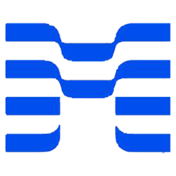 Bite Finder • Fix dental occlusion with one click.