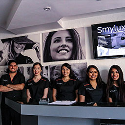 Bite Finder • Fix dental occlusion with one click.