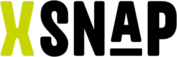 xSNAP • Bite Finder