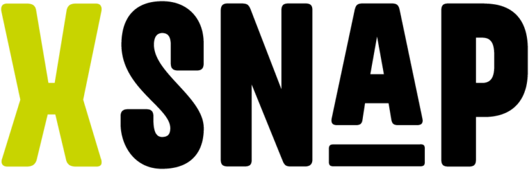 xSNAP • Bite Finder