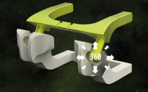 xSNAP • Bite Finder