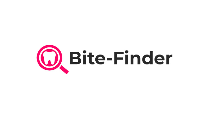 Web App • Bite Finder