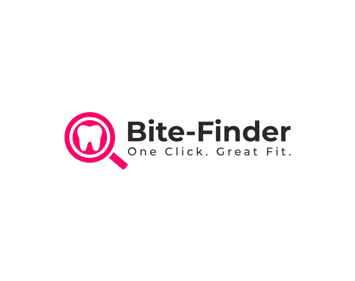About Bite-Finder • Bite Finder