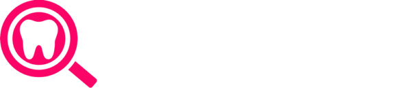 xSNAP • Bite Finder